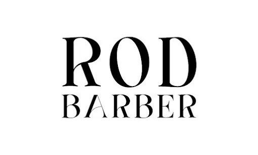 ROD BARBER - Λάρισα | Κλείσε Ραντεβού | ebarber